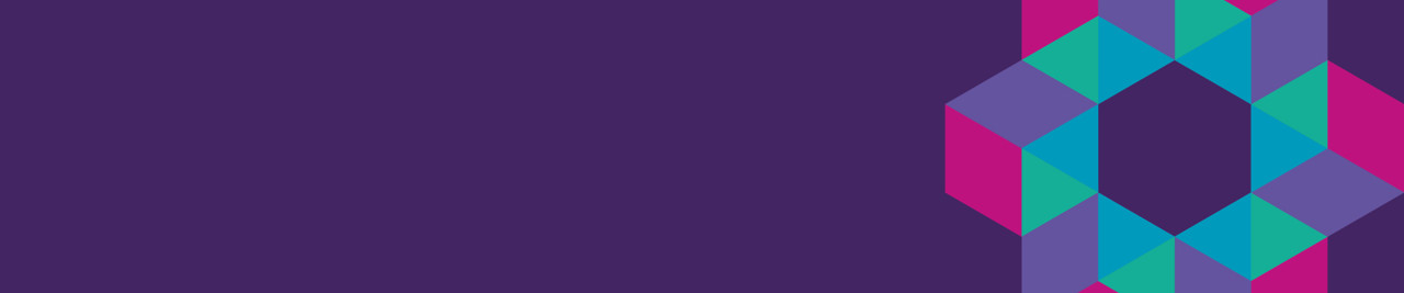 Network Brighton 2025 | Chartered Institute of Housing (CIH)