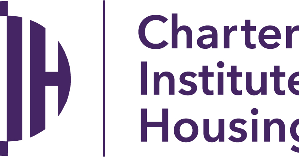 Ministerial statement completes picture for social landlords as ...