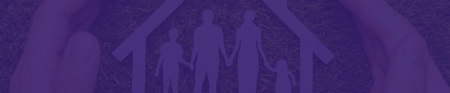 Membership | Join the Chartered Institute of Housing (CIH)