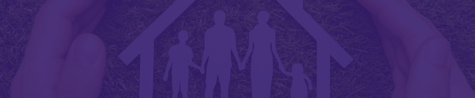 Membership at the Chartered Institute of Housing (CIH)