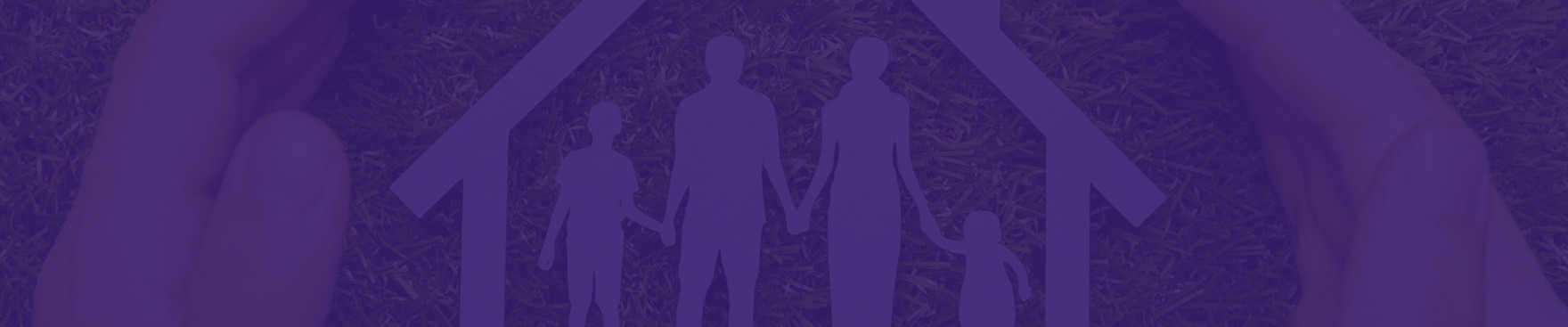 Membership at the Chartered Institute of Housing (CIH)