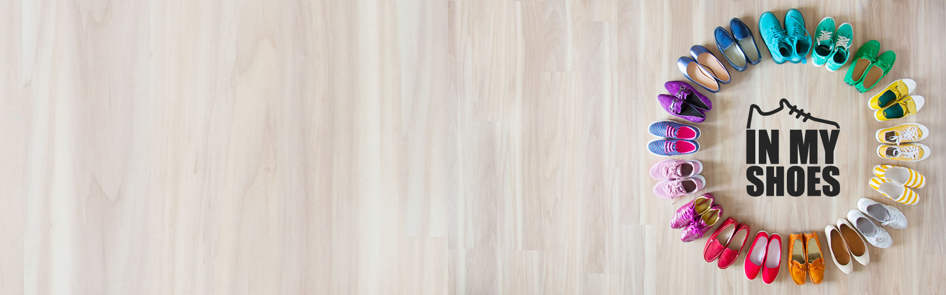 Chartered Institute of Housing (CIH)