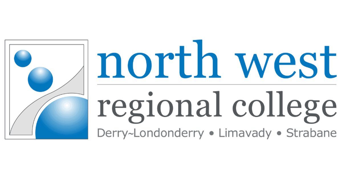 North West Regional College (NWRC) | CIH approved study centre