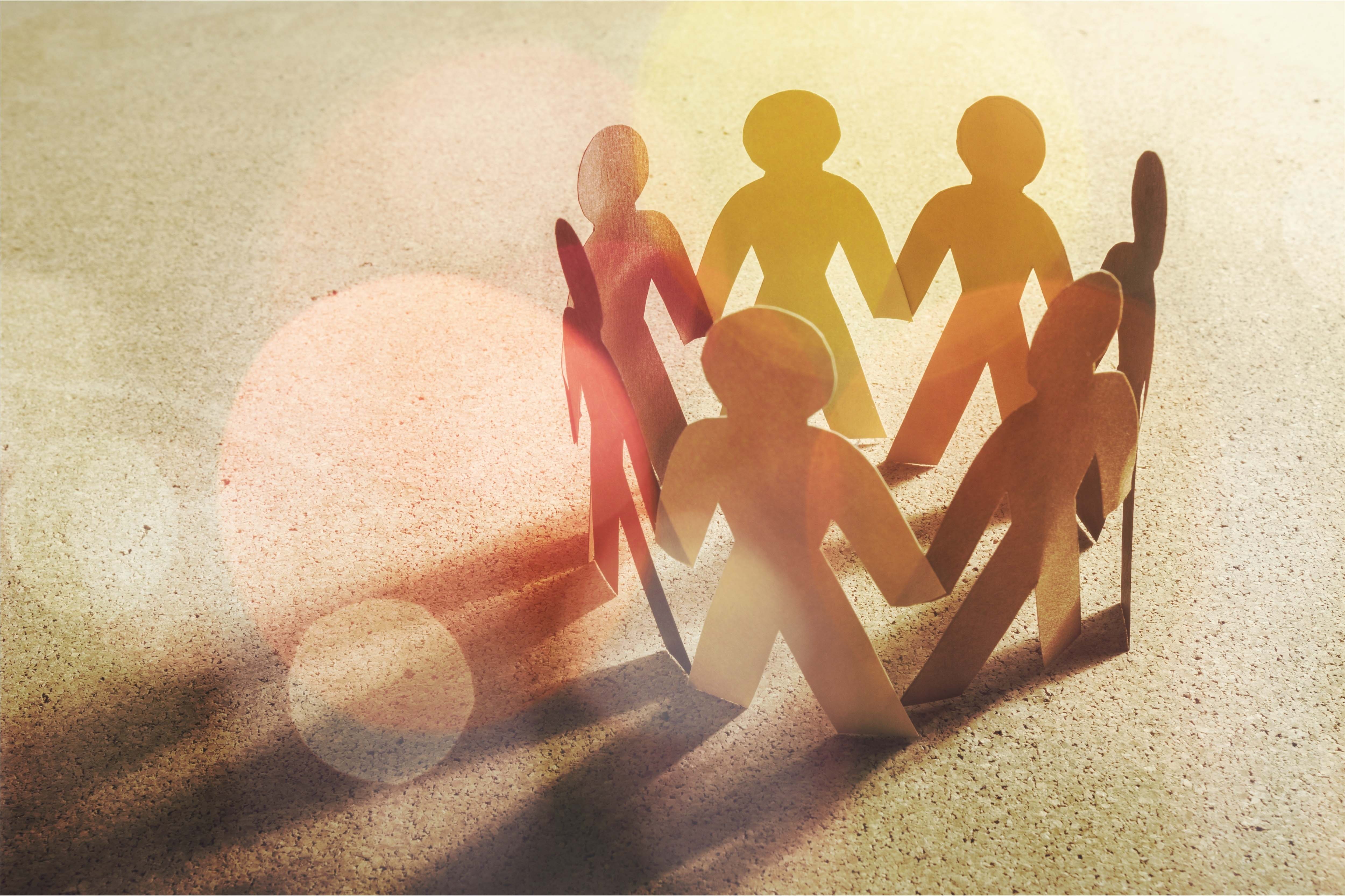 Code of conduct and code of ethics | Chartered Institute of Housing