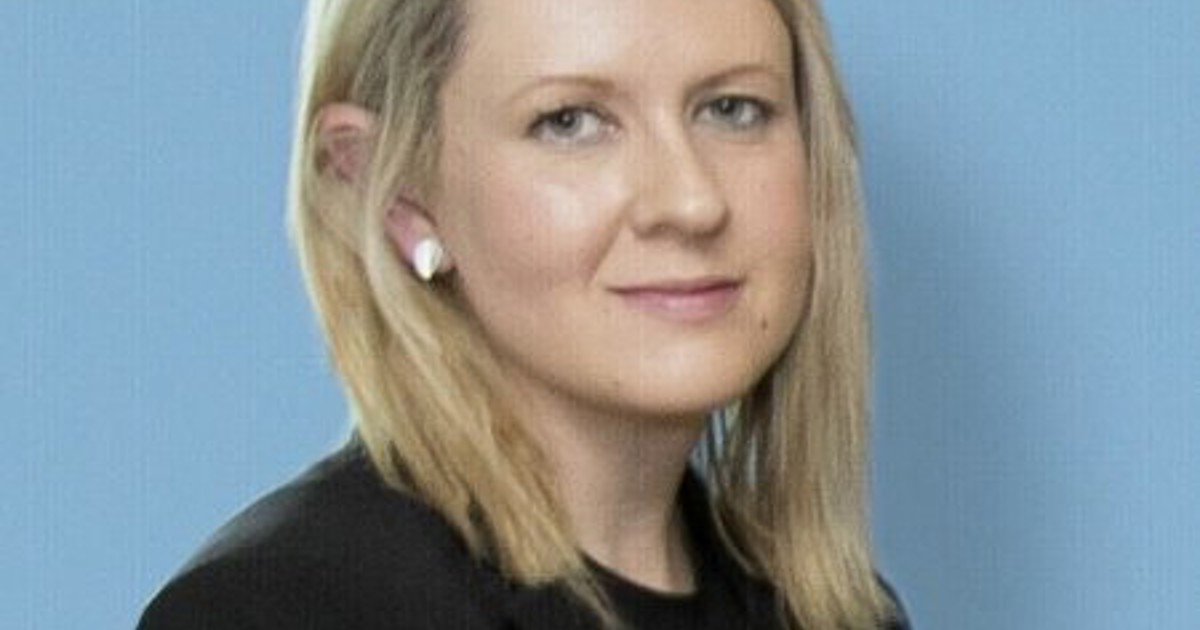 CIH Ireland’s year in review 2025 | Chartered Institute of Housing (CIH)