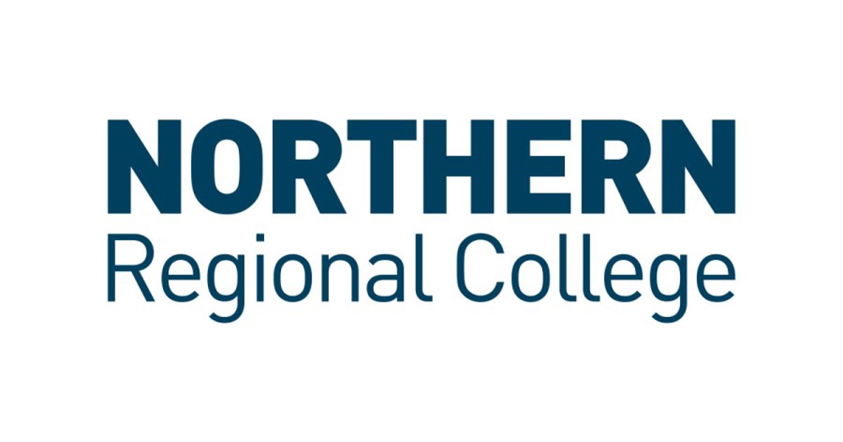Northern Regional College | CIH approved study centre