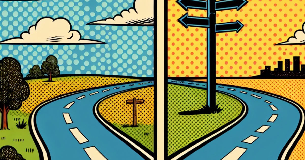 The experiential routes to CIH chartered membership: Your questions ...