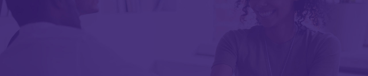 Education & Learning | Chartered Institute of Housing (CIH)