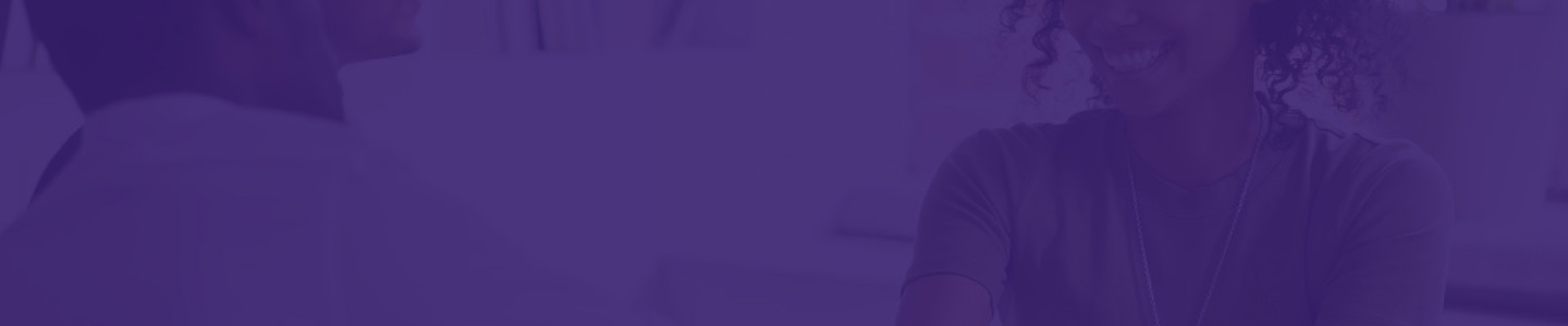 Education & Learning | Chartered Institute of Housing (CIH)