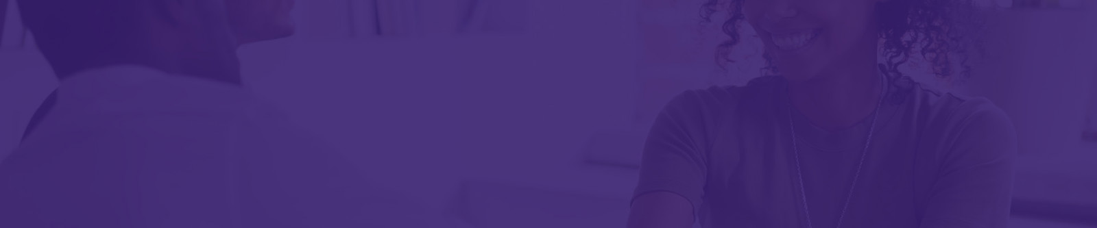 Education & Learning | Chartered Institute of Housing (CIH)