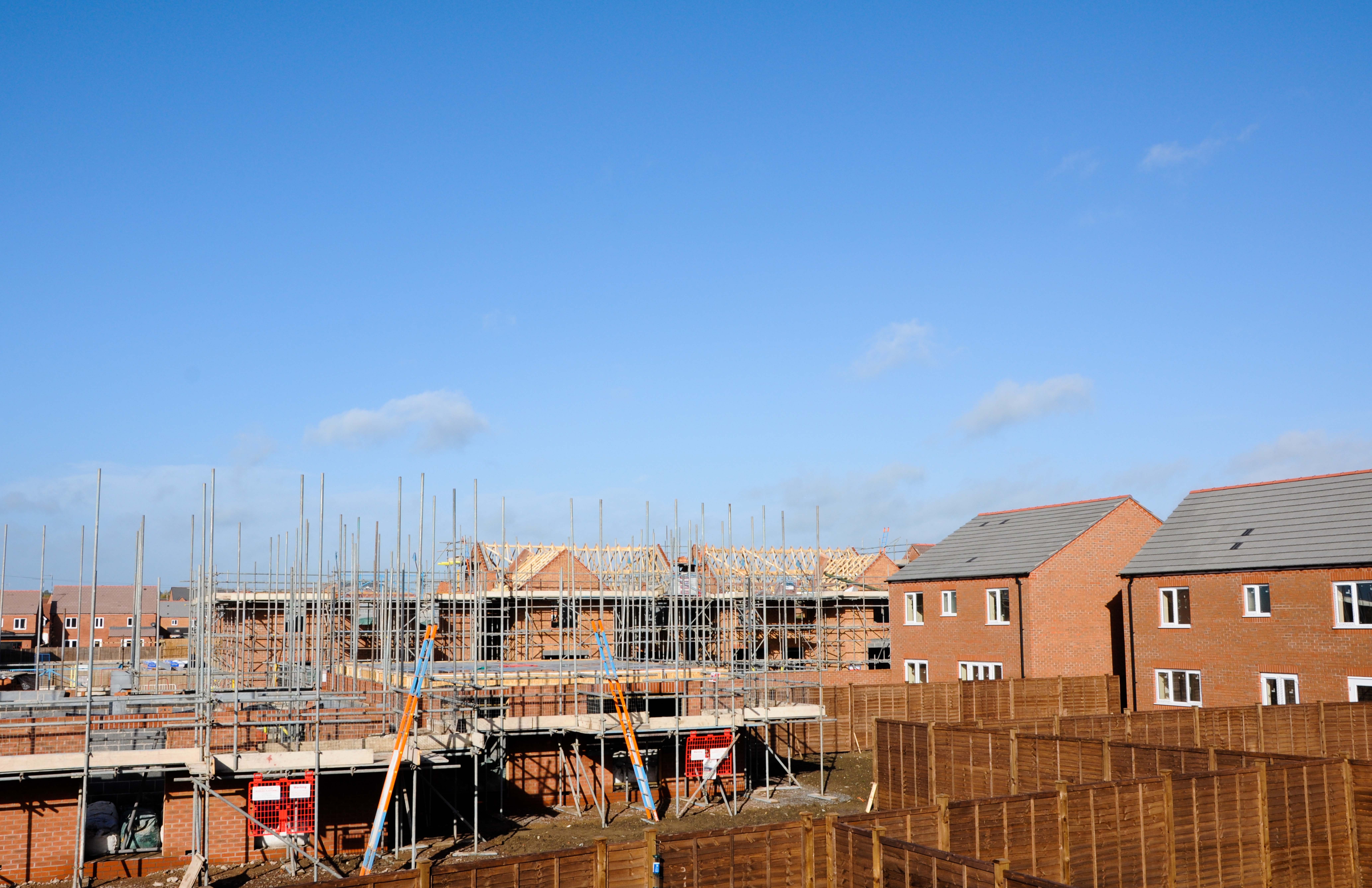 Fees for approved centres | CIH study centres