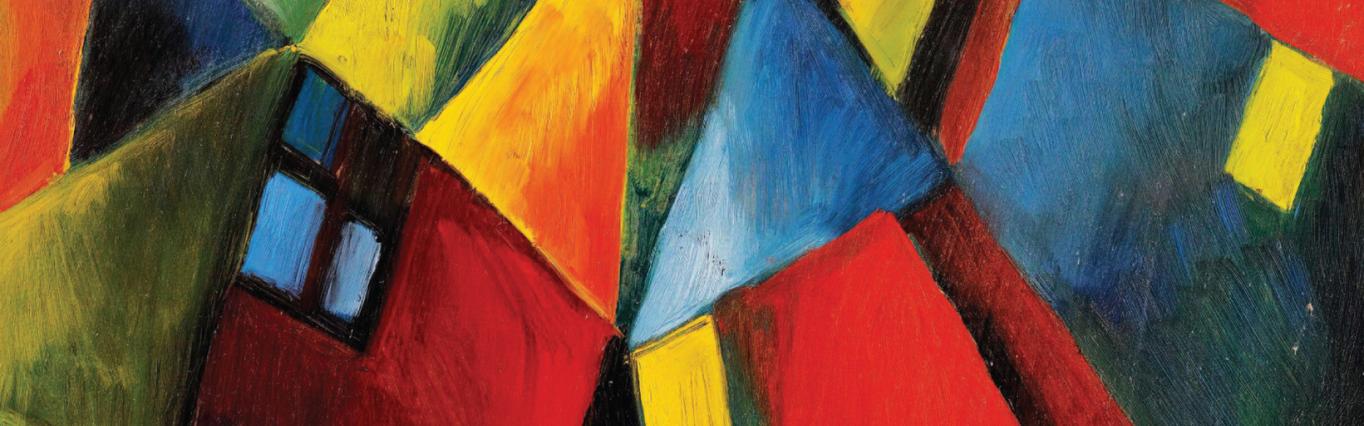 Chartered Institute of Housing (CIH)