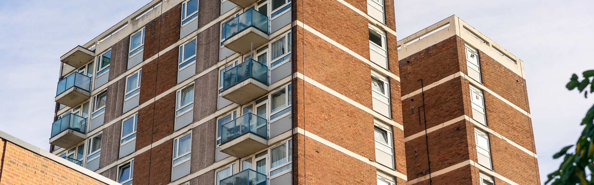 Chartered Institute of Housing (CIH)