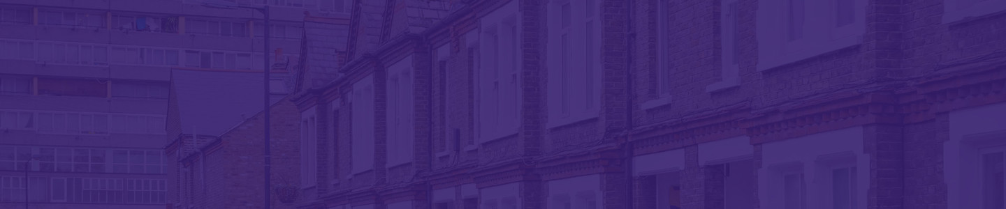 Experienced Professional Route | Chartered Institute of Housing (CIH)