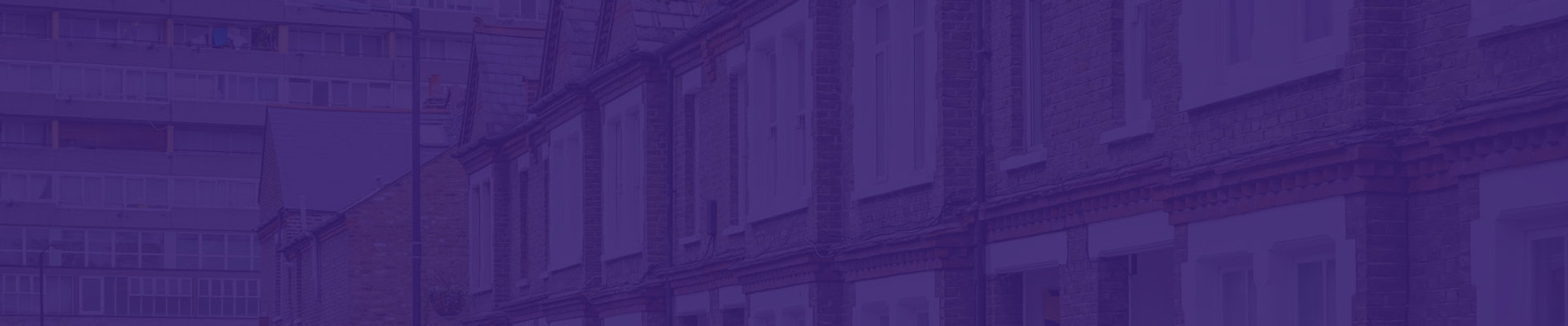 Experienced Professional Route | Chartered Institute of Housing (CIH)