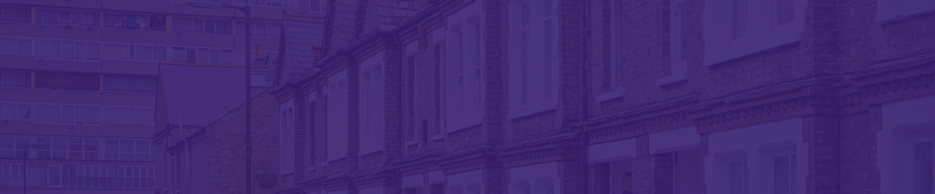 Experienced Professional Route | Chartered Institute of Housing (CIH)