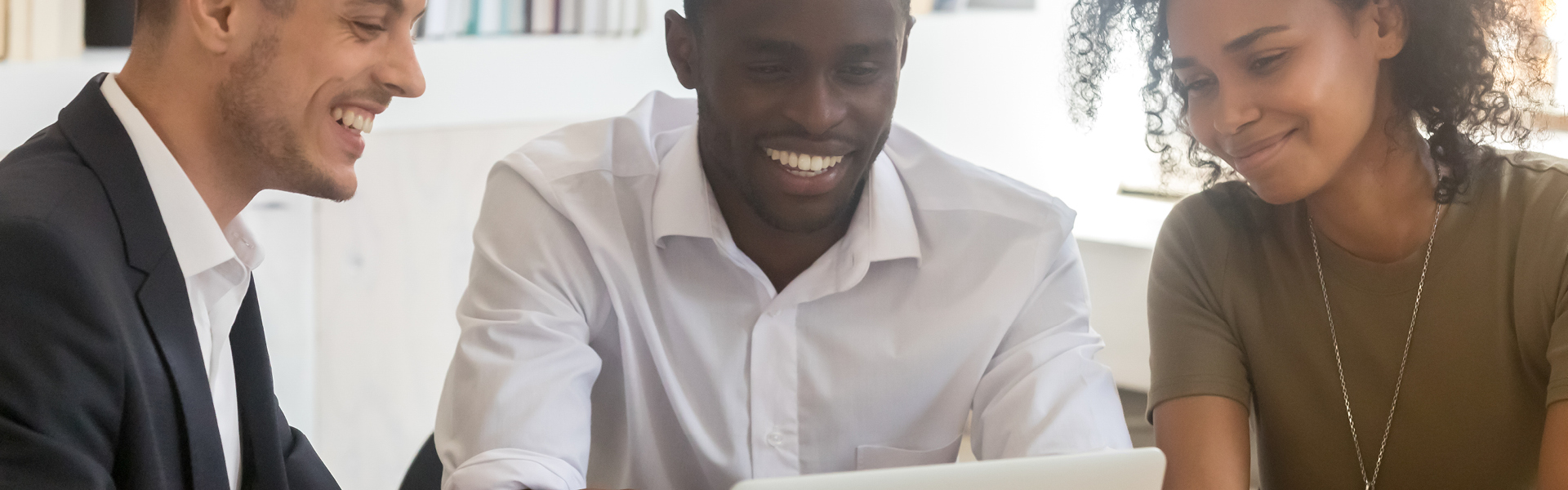 Chartered Institute of Housing (CIH)