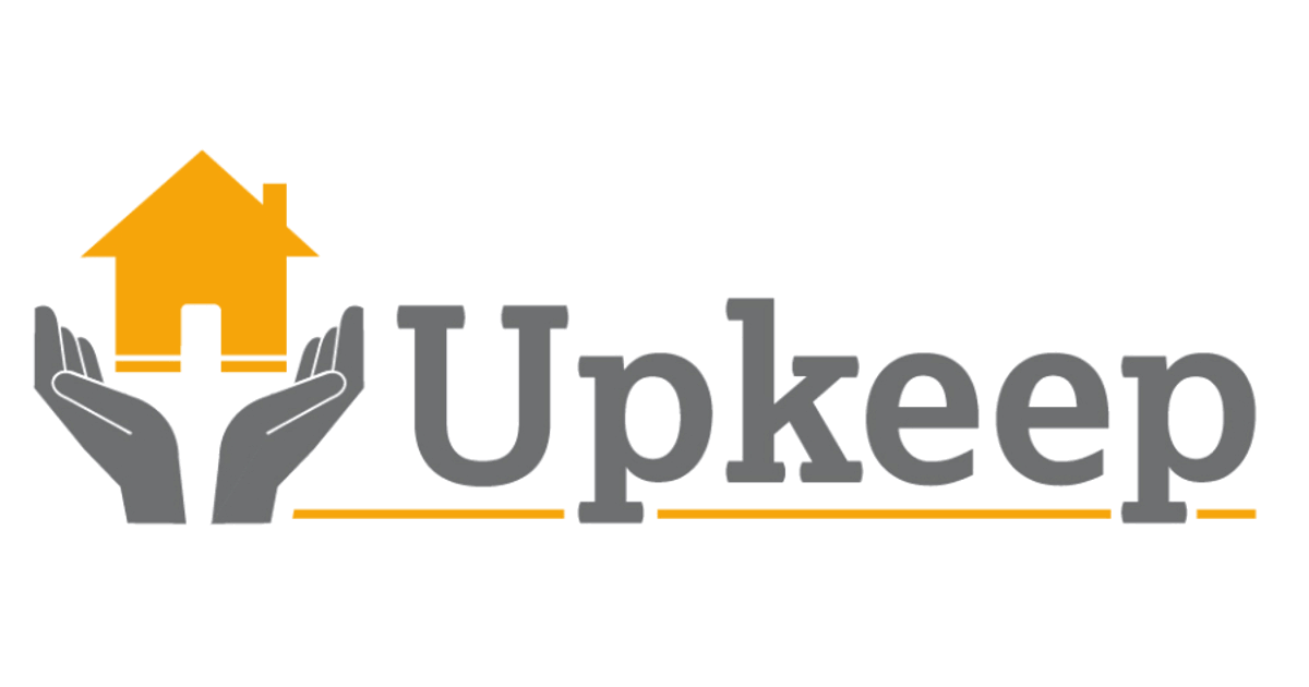 Upkeep | CIH approved study centre