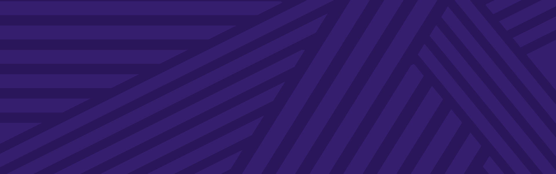 Recordings | Chartered Institute of Housing (CIH)