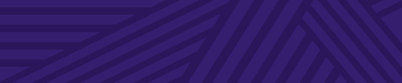 Chartered CIH membership level become a CIHCM designate