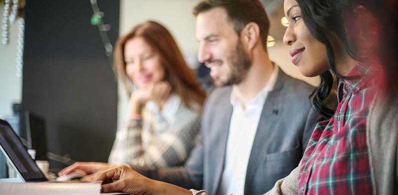 Chartered Institute of Housing (CIH)