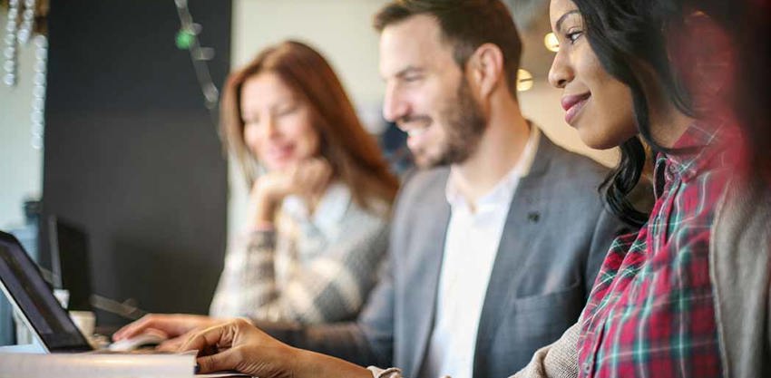 Chartered Institute of Housing (CIH)