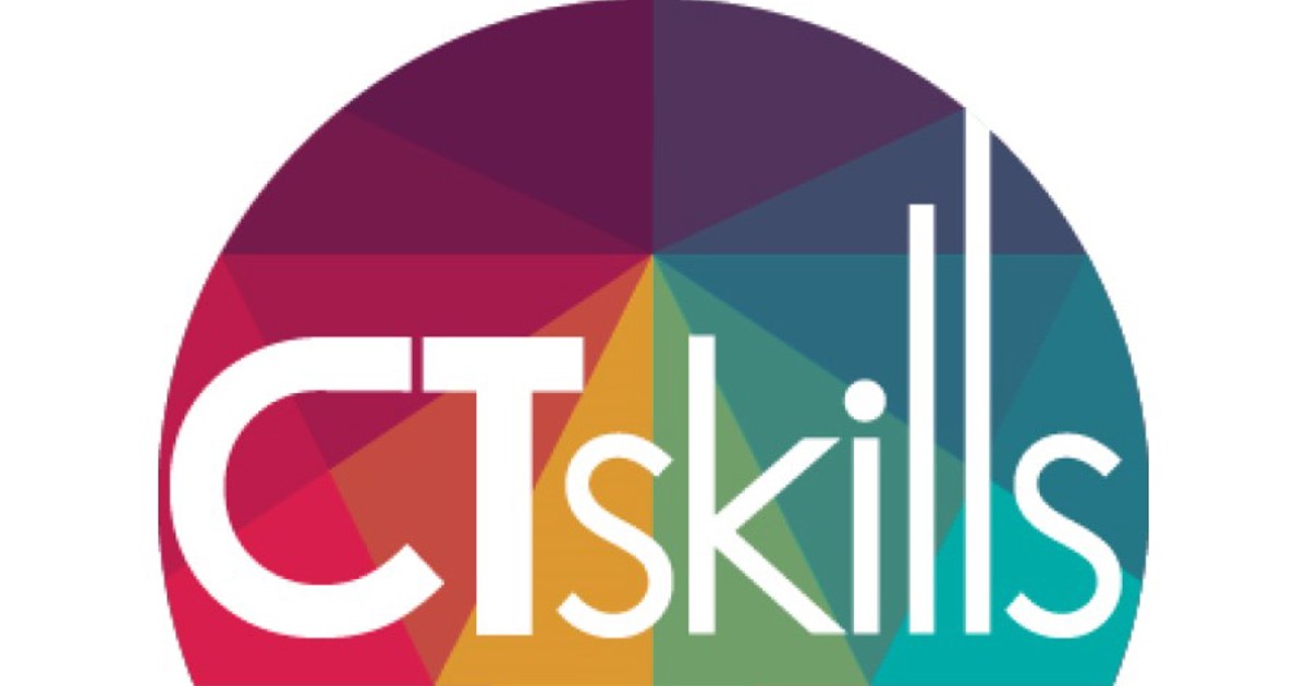 CT Skills | CIH approved study centre | Qualifications