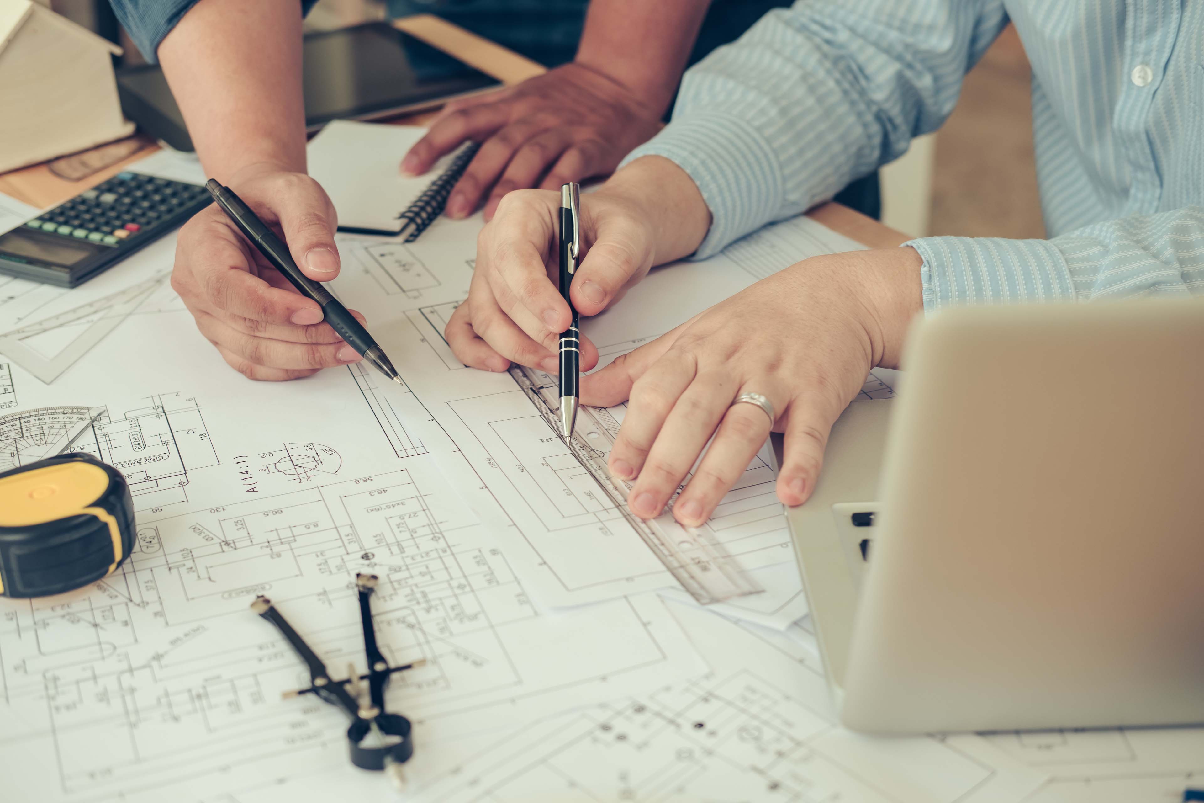 Certified practitioner | CIH Membership Grades