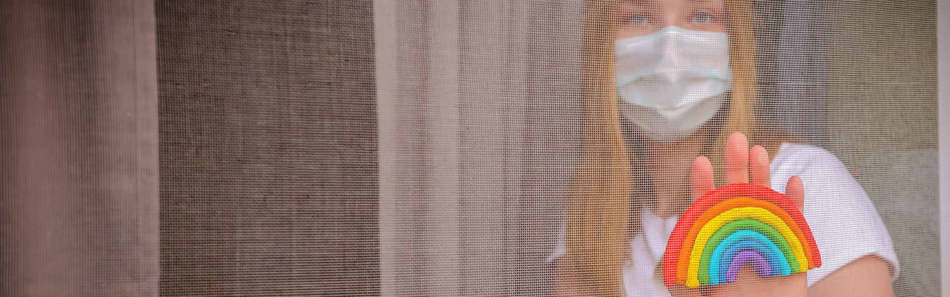 Chartered Institute of Housing (CIH)