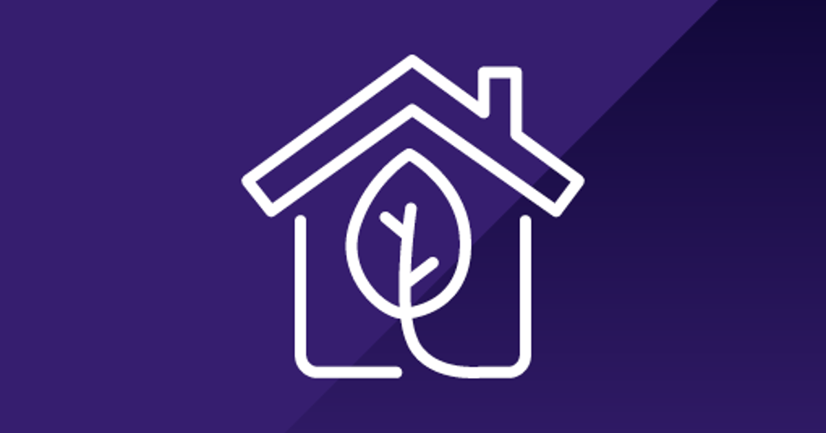 What you need to know about minimum energy efficiency standards (MEES ...