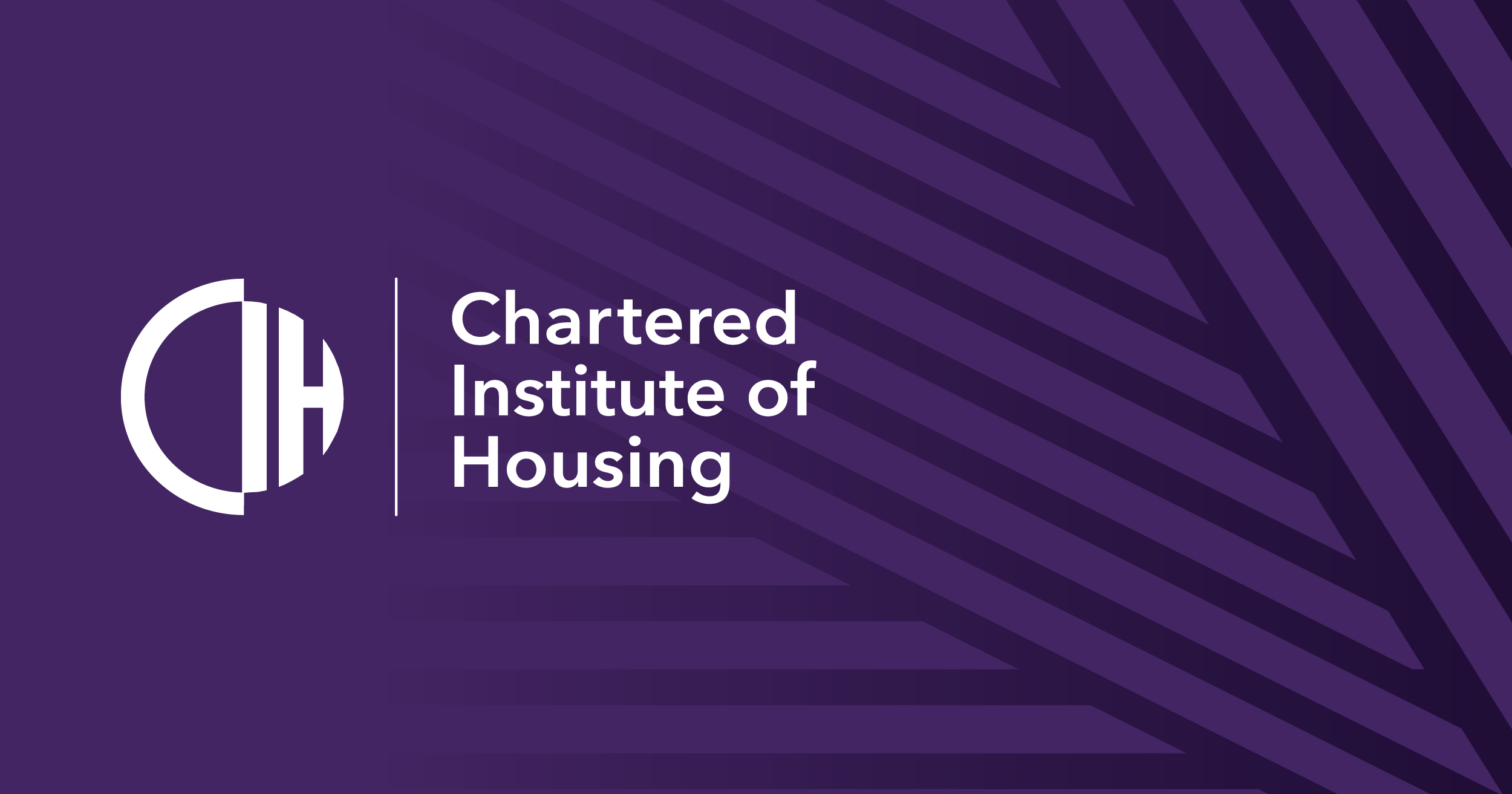 Chartered Institute of Housing (CIH)