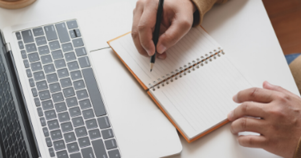 CIH Cymru professional development toolkit