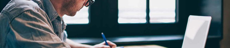 Preparing for the Competence and Conduct Standard | CIH Training