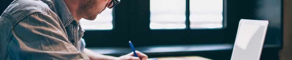 Preparing for the Competence and Conduct Standard | CIH Training