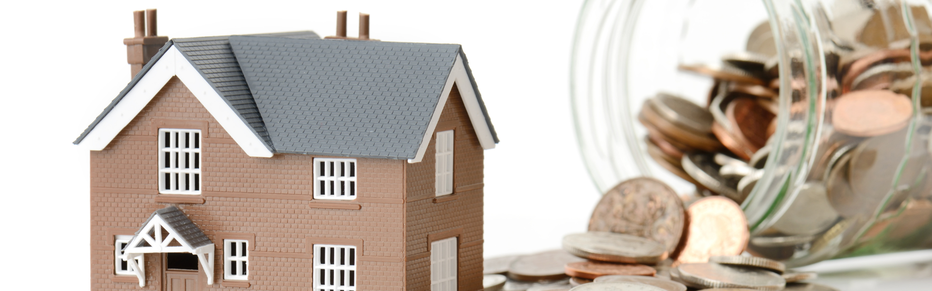 Chartered Institute of Housing (CIH)