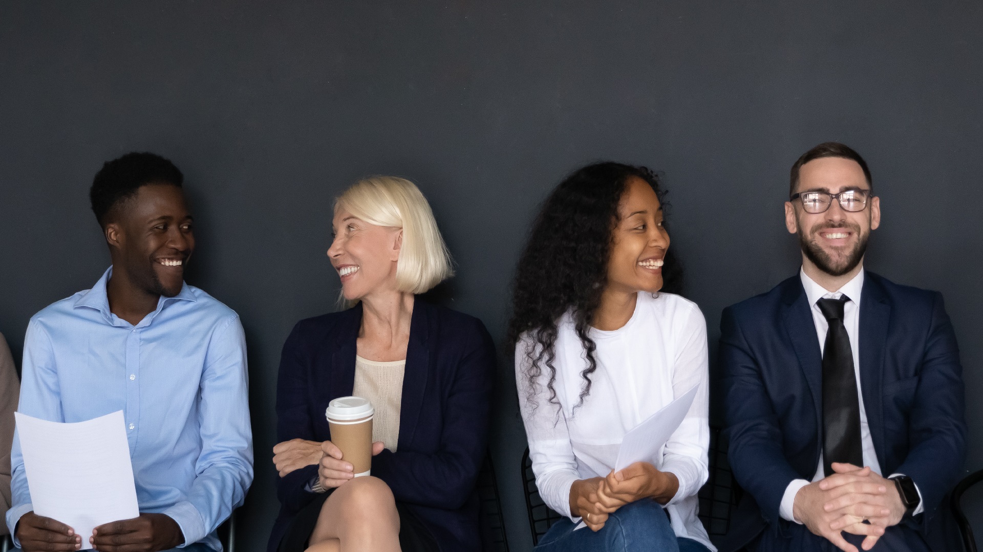 Chartered Institute of Housing (CIH)