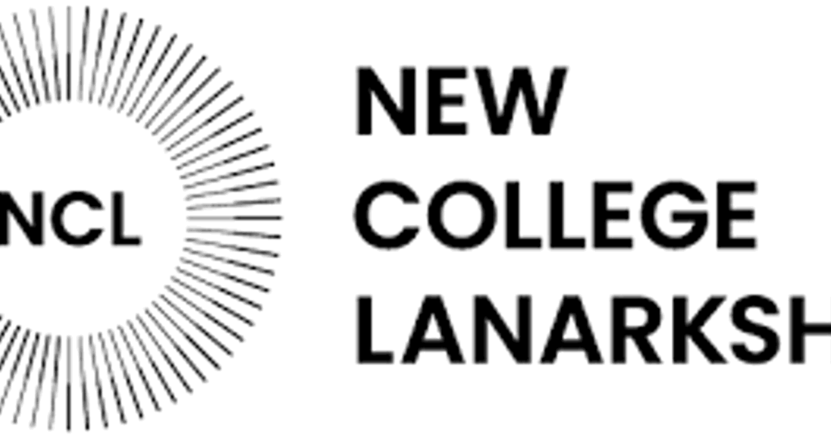 New College Lanarkshire | CIH approved study centre