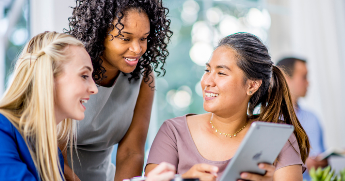 CIH Clubs | Member briefings bespoke for organisations