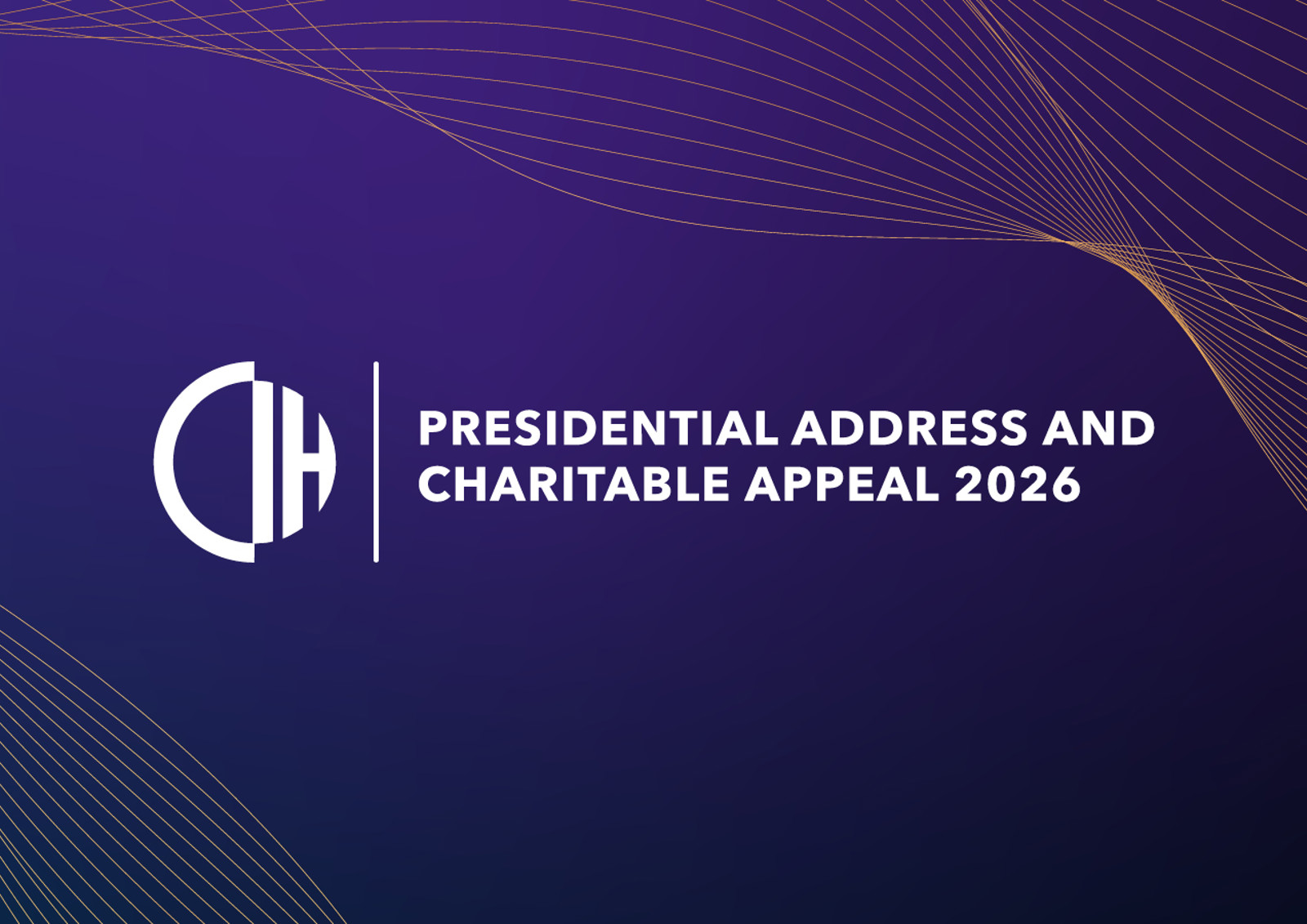 Chartered Institute of Housing (CIH)