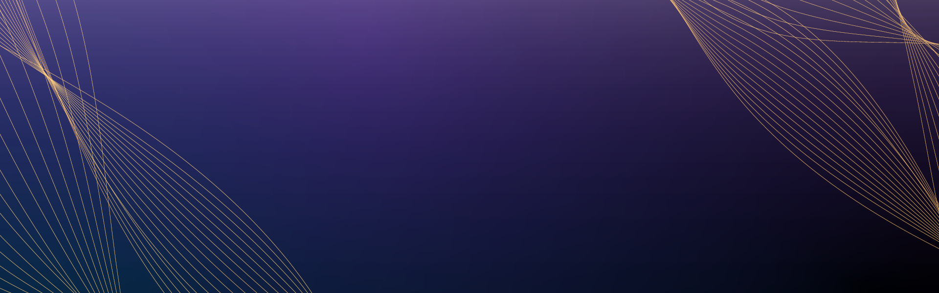 Chartered Institute of Housing (CIH)