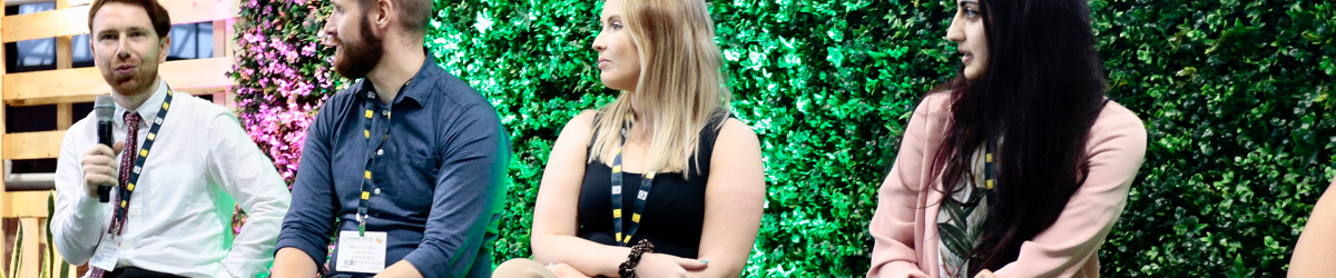 CIH Futures | Chartered Institute of Housing