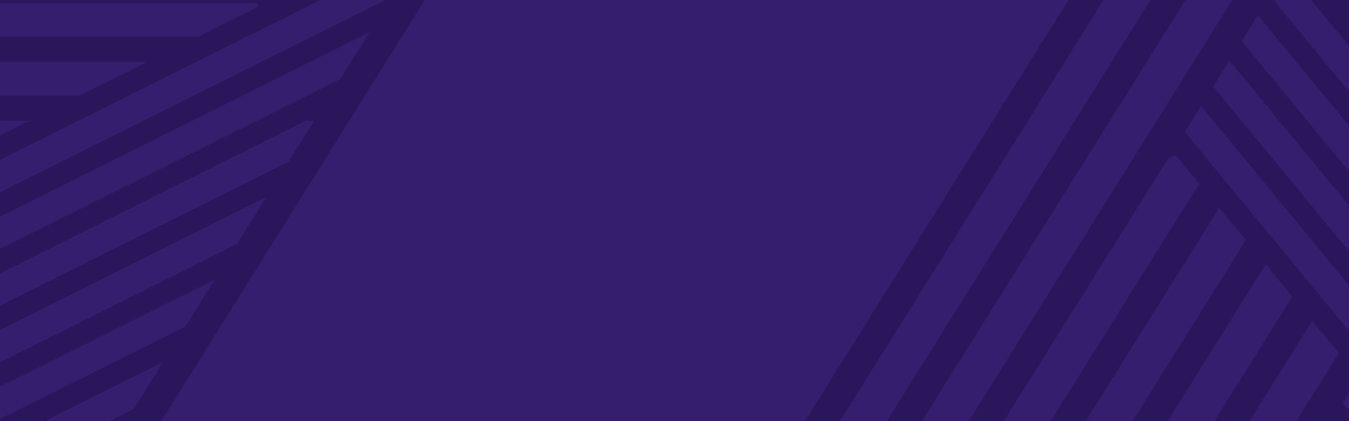 Level 4 and 5 top-up units