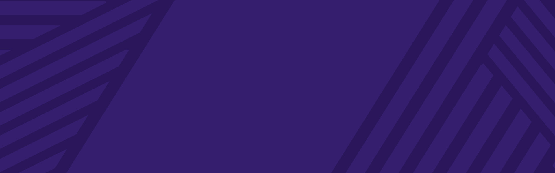 Level 4 and 5 top-up units