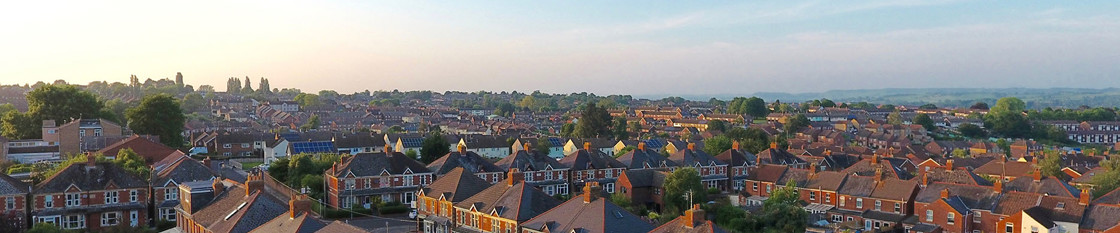 Membership fees at Chartered Institute of Housing (CIH)