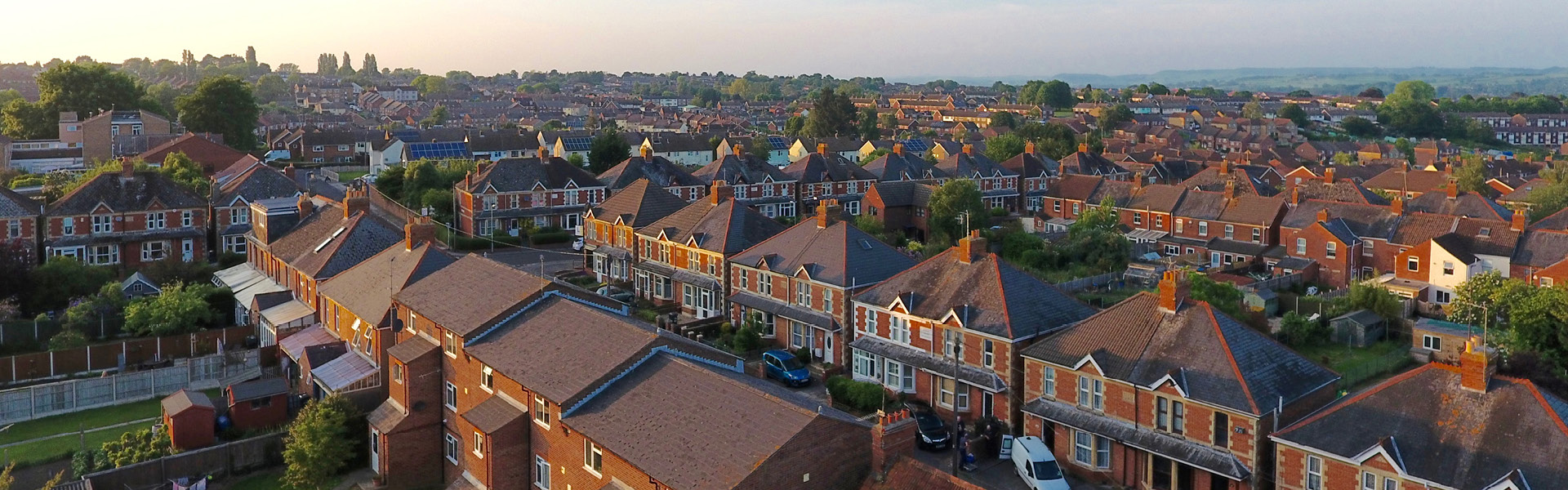 Chartered Institute of Housing (CIH)