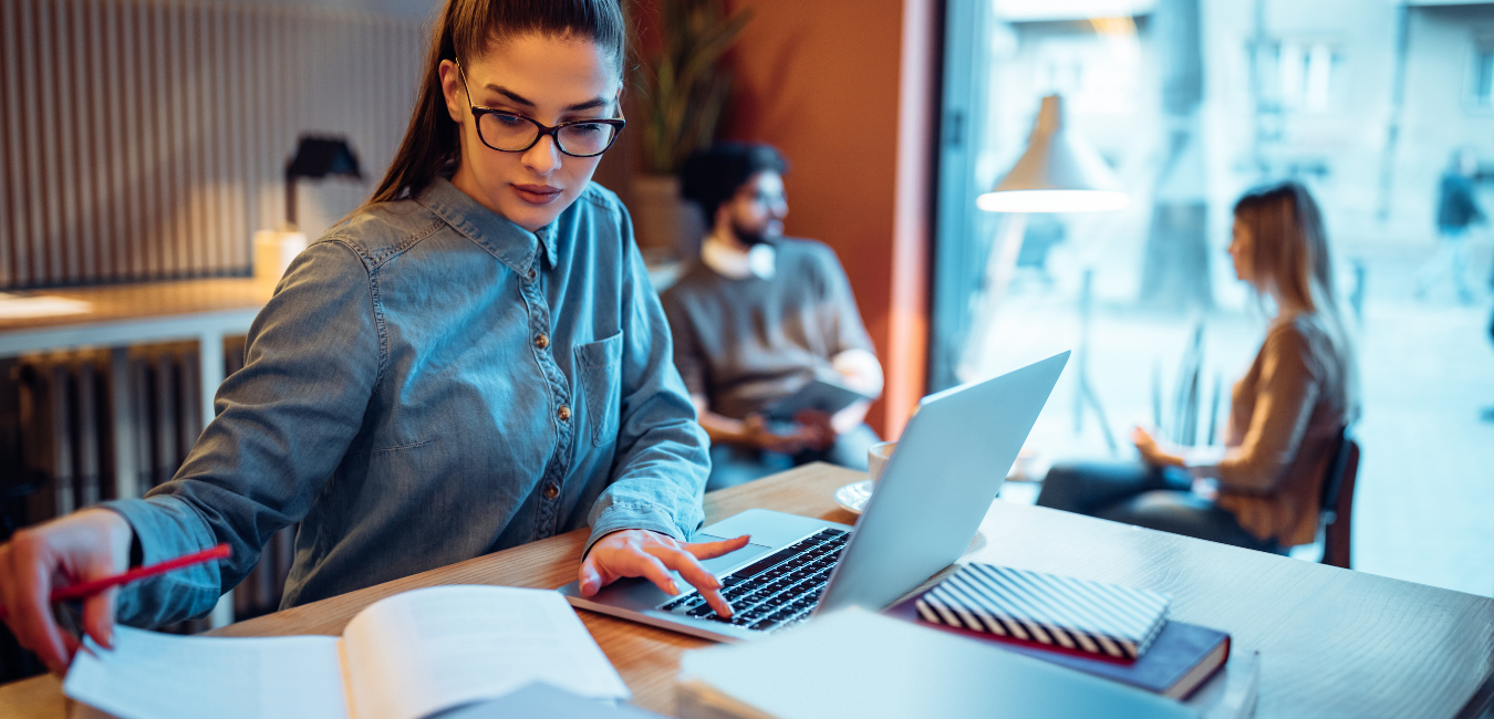 Chartered Institute of Housing (CIH)