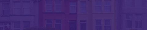 About the Chartered Institute of Housing (CIH)