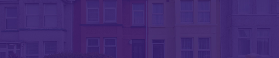 About the Chartered Institute of Housing (CIH)