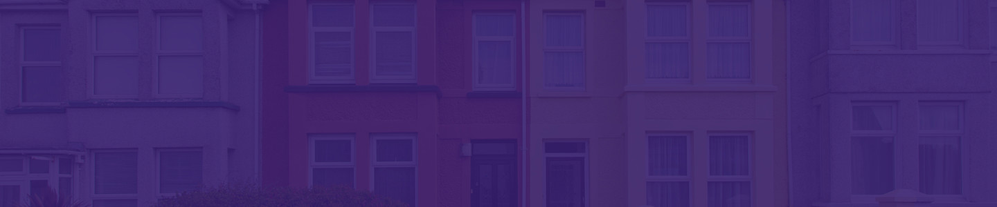 About the Chartered Institute of Housing (CIH)