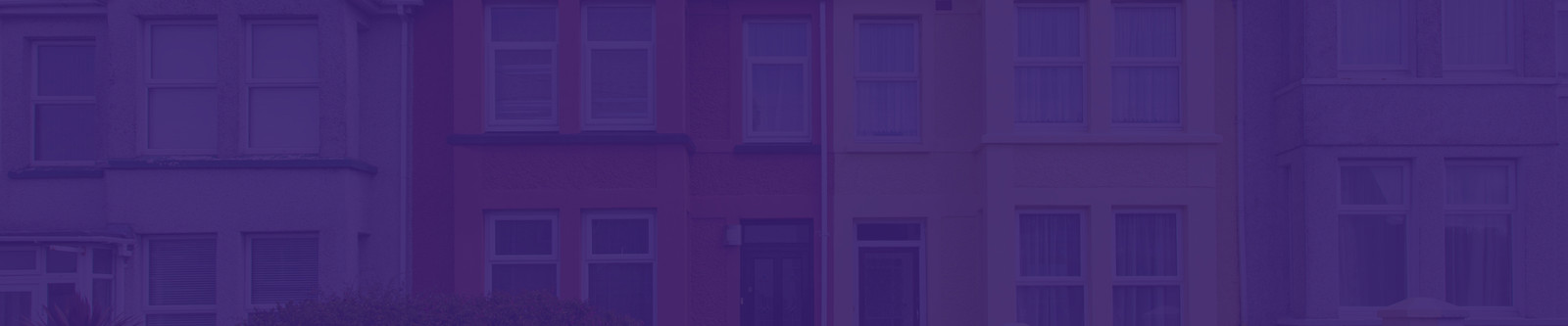 About the Chartered Institute of Housing (CIH)